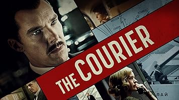 Amazon.co.uk: Prime Video