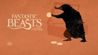 Max Cazier: Movies, TV, and Bio