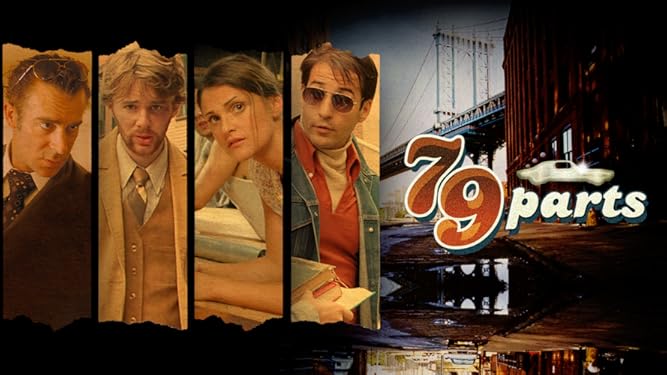 Watch Two Family House | Prime Video