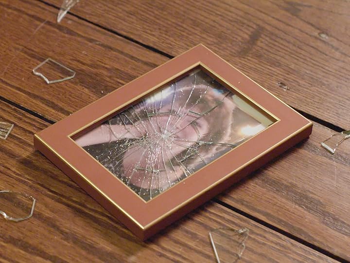 Watch Signs Of A Psychopath - Season 4 | Prime Video