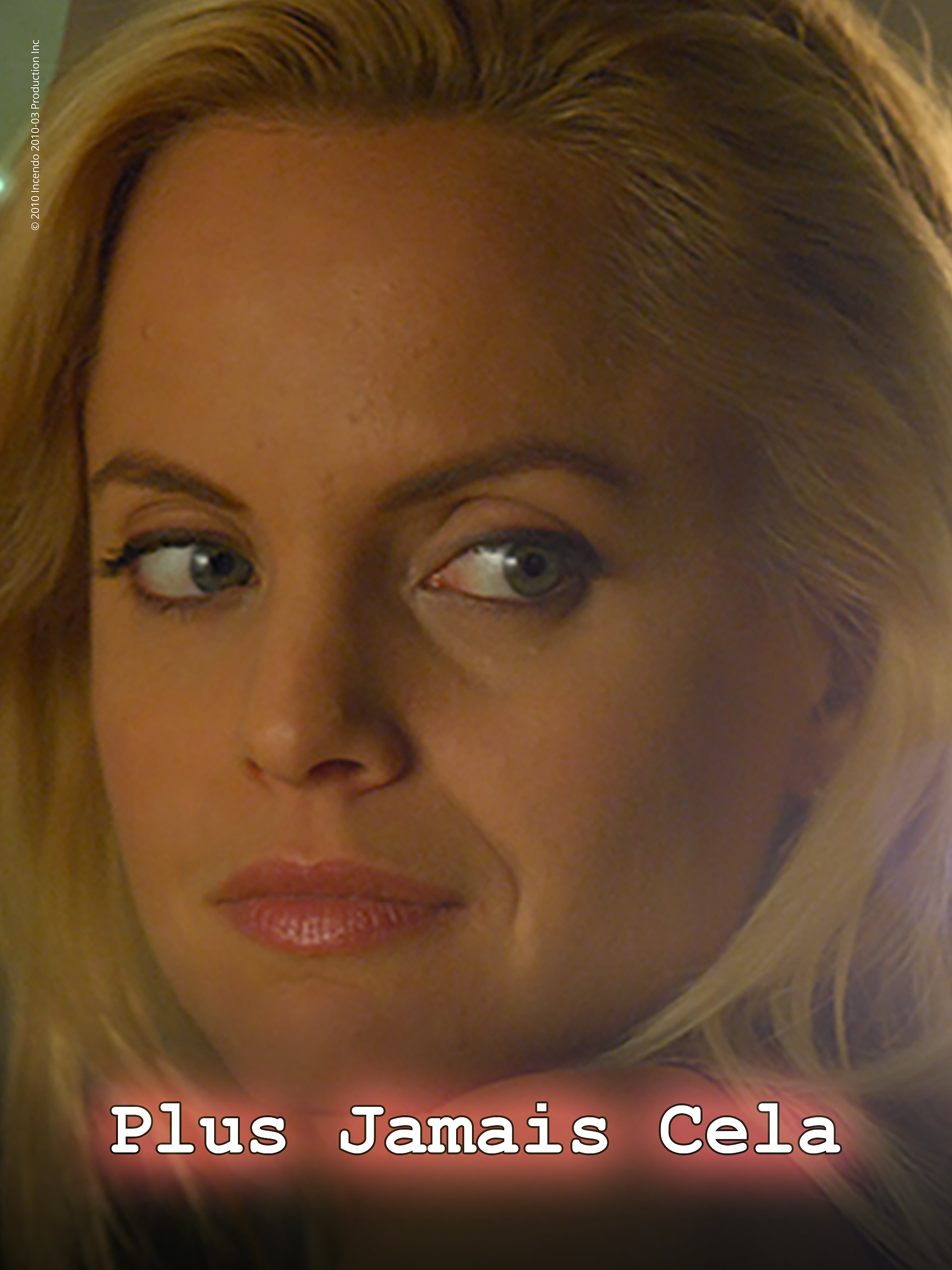 Prime Video: No Surrender