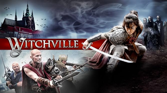 Watch 300 | Prime Video