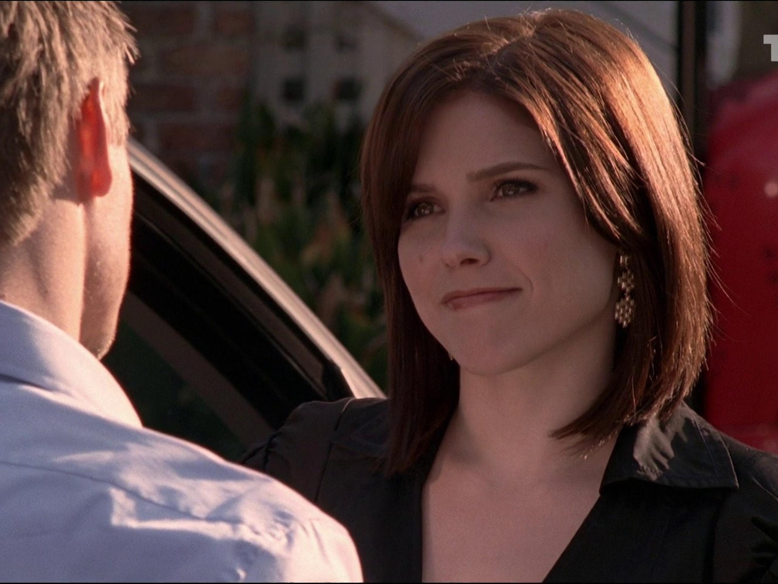 Prime Video: Les Frères Scott - Saison 5