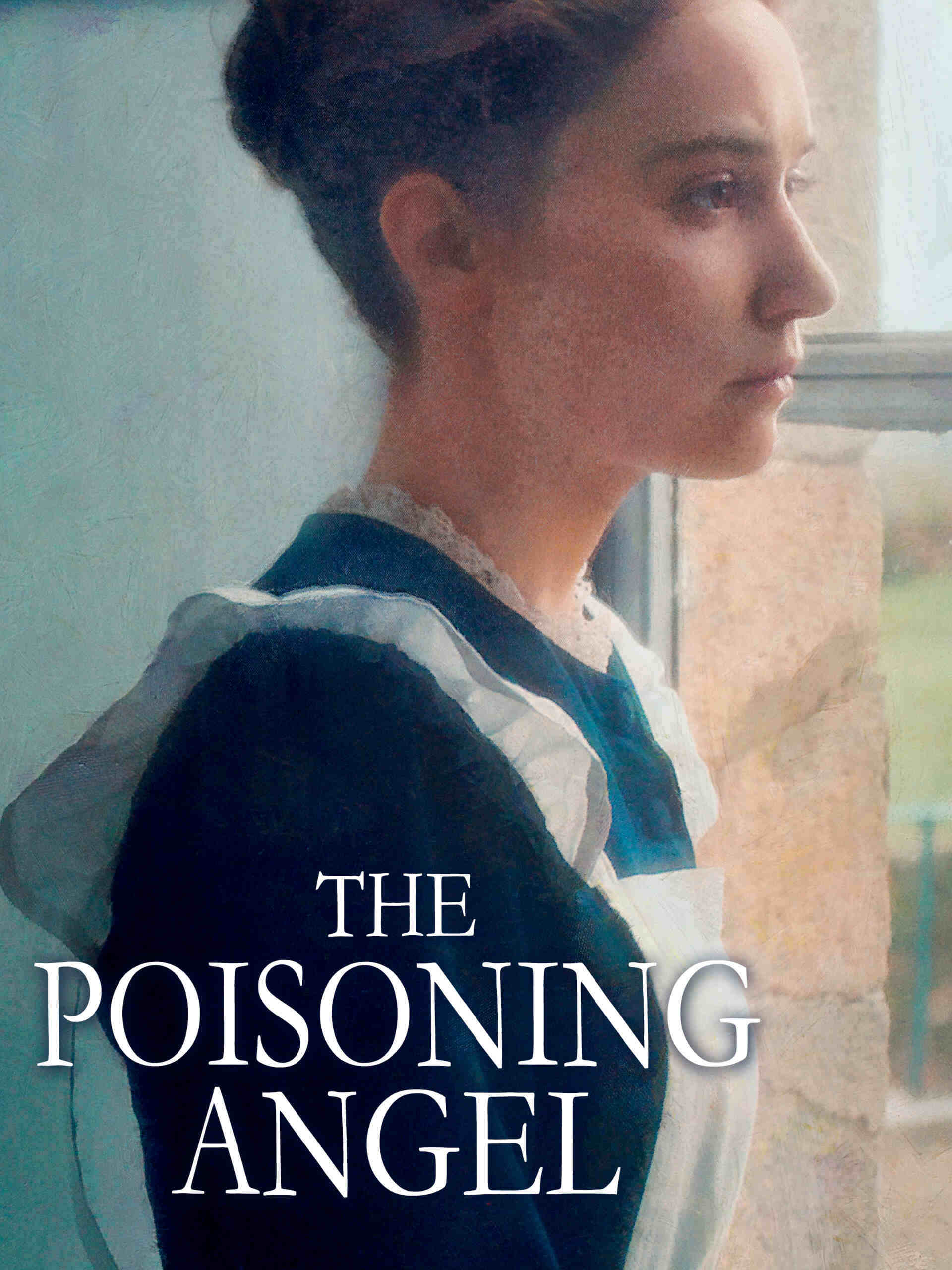 Prime Video: The Poisoning Angel