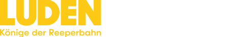 Amazon.de: Luden - Season 1 ansehen | Prime Video