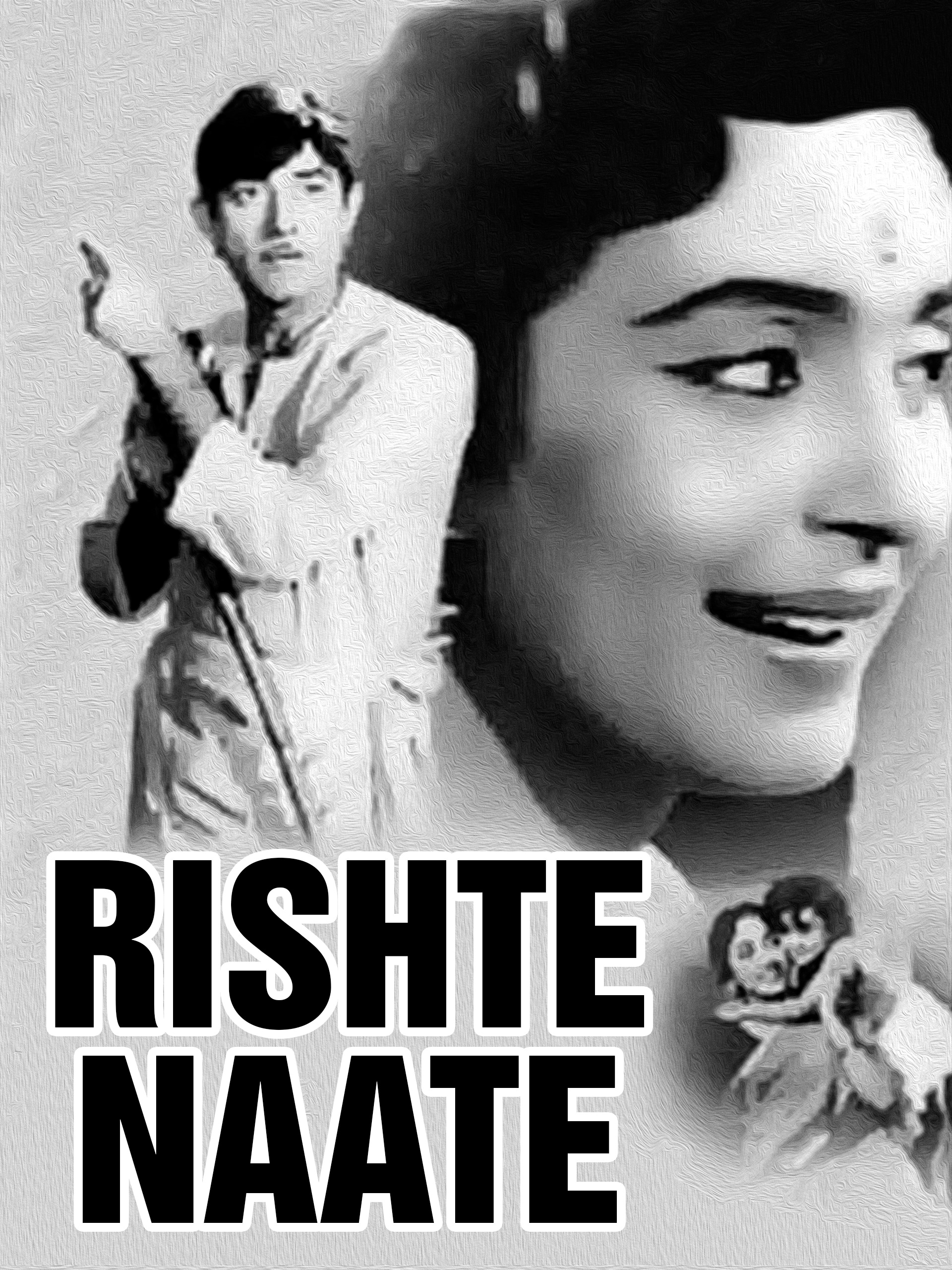 Prime Video: Rishte Naate