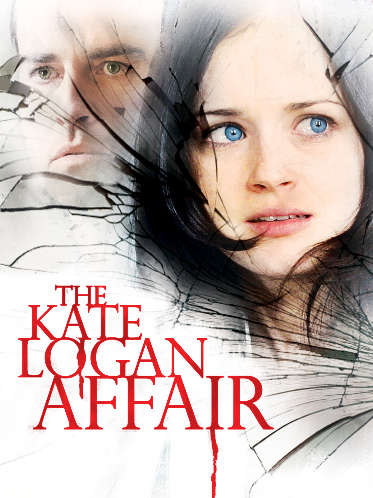 Prime Video: The Kate Logan Affair