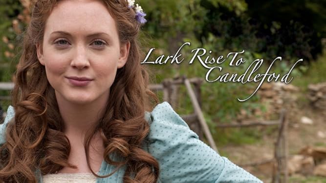 Watch Lark Rise to Candleford - Season 1 | Prime Video