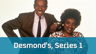 Joy Elias-Rilwan: Movies, TV, and Bio