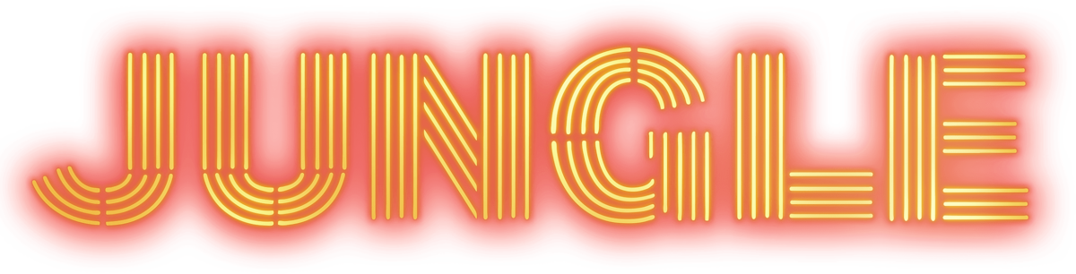 Jungle TV Series | Amazon Prime Video