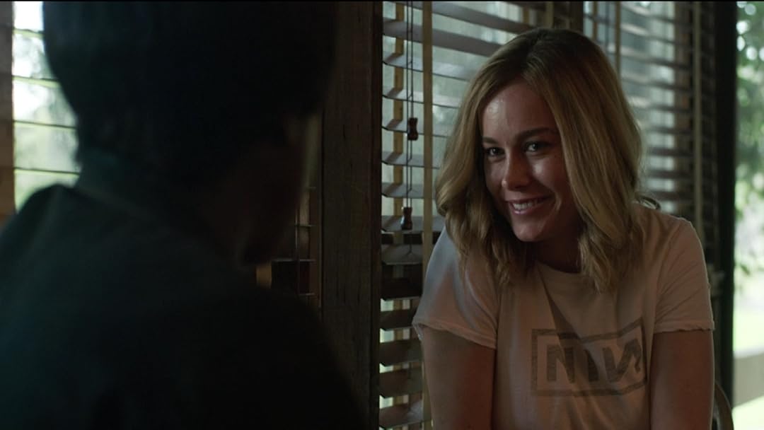 Watch Captain Marvel | Prime Video
