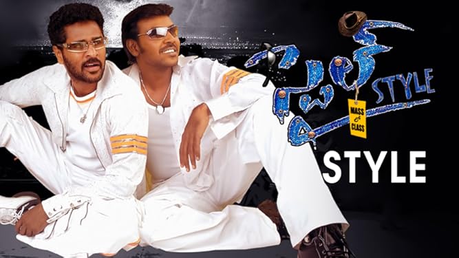 Watch Bruce Lee 2 The Fighter | Prime Video