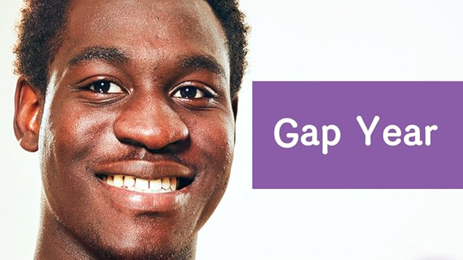 Nicholas Tennant's Instagram, Twitter & Facebook on IDCrawl