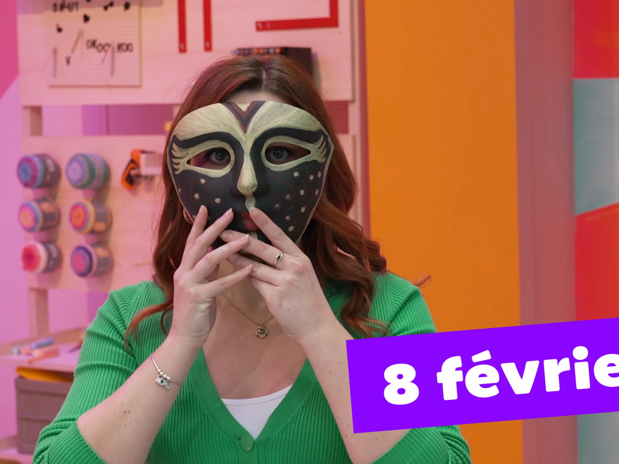 Prime Video: Okoo-koo - Saison 0