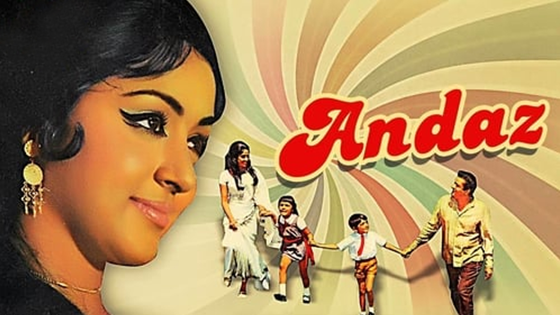 Watch Mazdoor | Prime Video