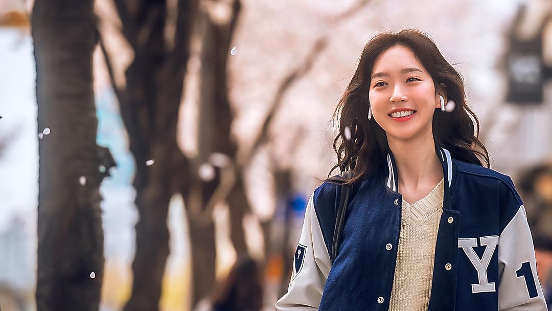 Watch Cheer Up (Hindi) - Season 1 | Prime Video