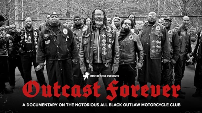 Are There Any Black Outlaw Motorcycle Clubs | Reviewmotors.co