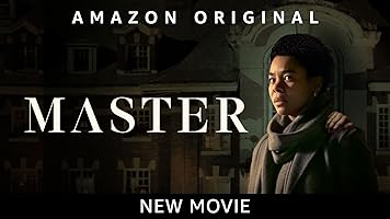 Amazon.co.uk: Prime Video