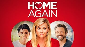 Amazon.co.uk: Prime Video