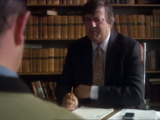 Watch Kingdom - Season 1 | Prime Video