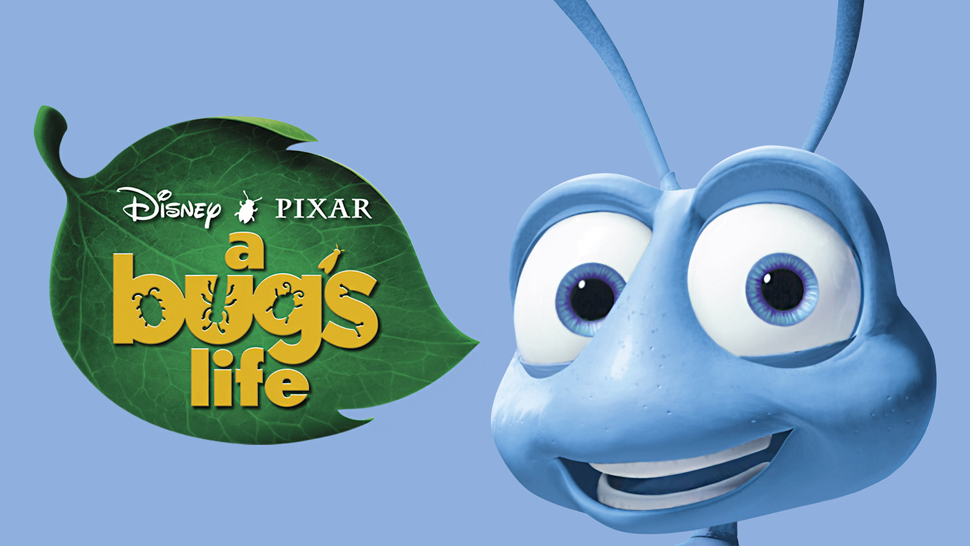 Watch A Goofy Movie | Prime Video