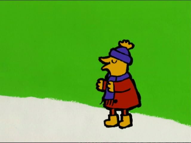 Watch Maisy Season 1 | Prime Video