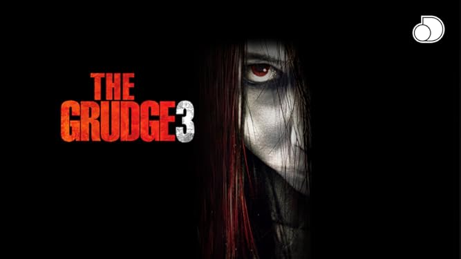 Watch The Grudge 3 - Season 1 | Prime Video