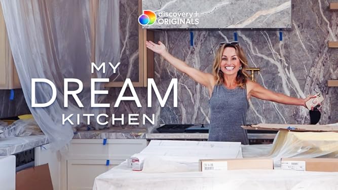 Watch Giada On The Beach - Season 1 | Prime Video