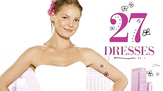 Jennifer Engle: Movies, TV, and Bio