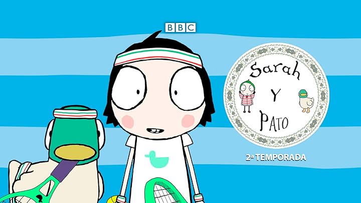 Prime Video: 2ª Temporada