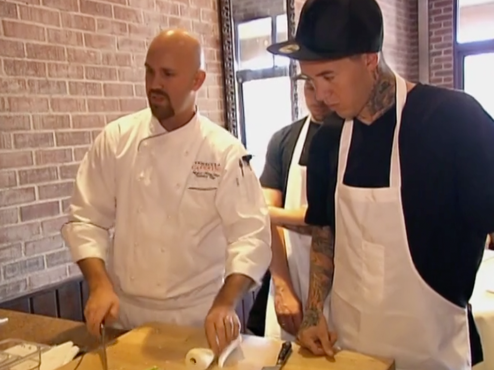 Prime Video: The X Life