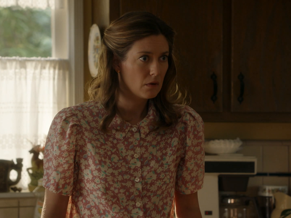 Prime Video: Young Sheldon: Staffel 4