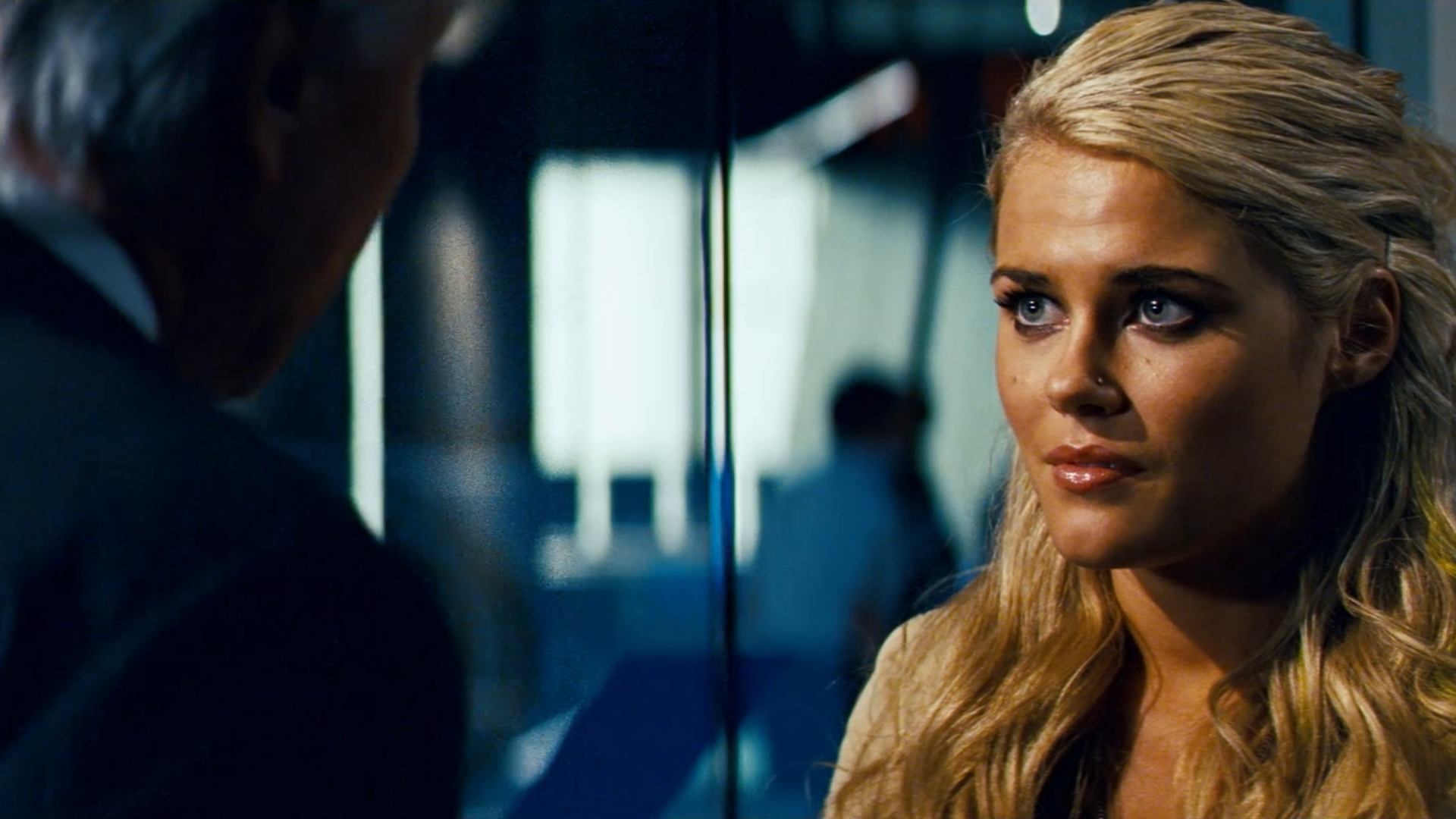 Brianna Wallace's Instagram, Twitter & Facebook on IDCrawl