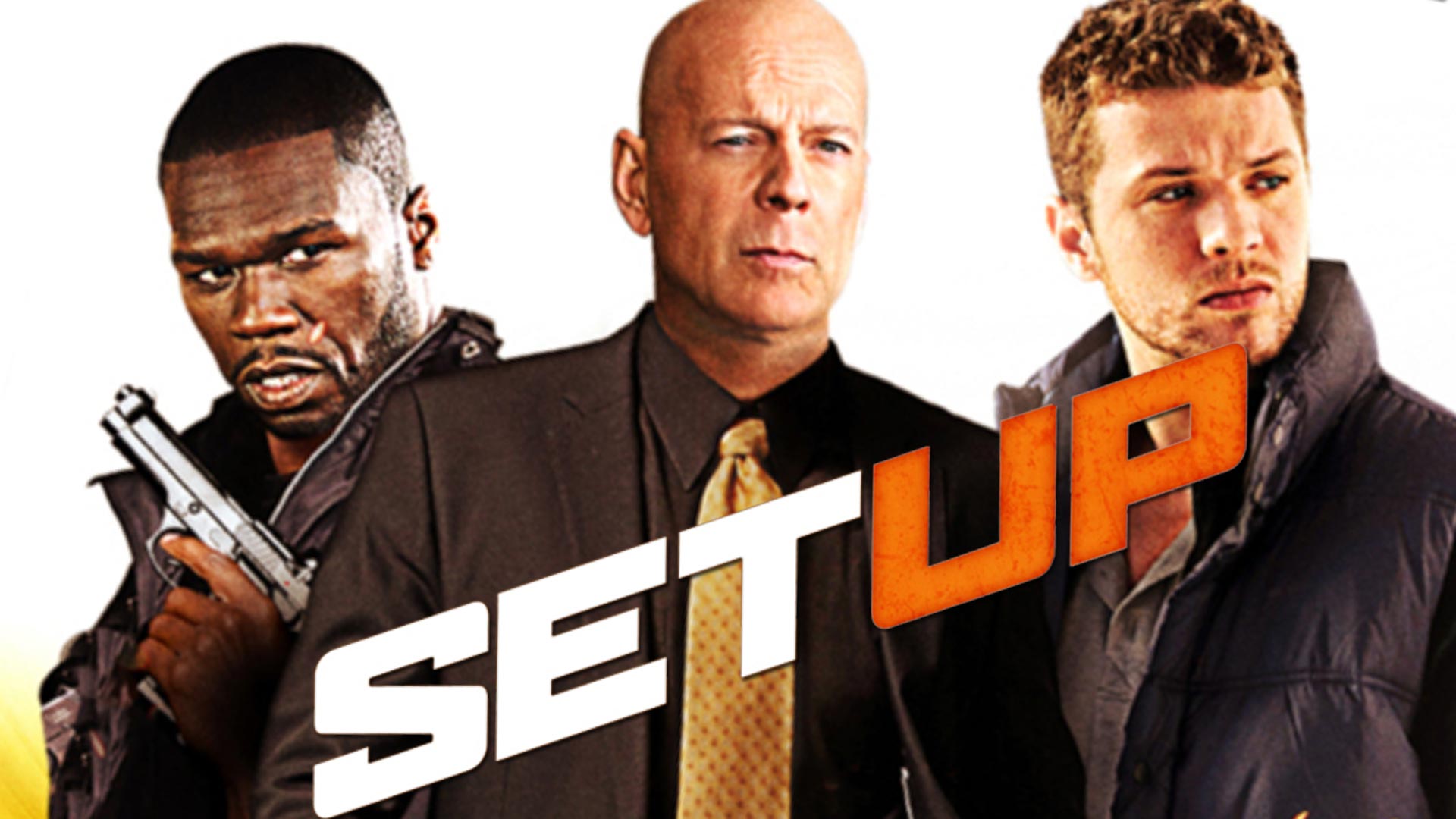 Watch The Nines | Prime Video