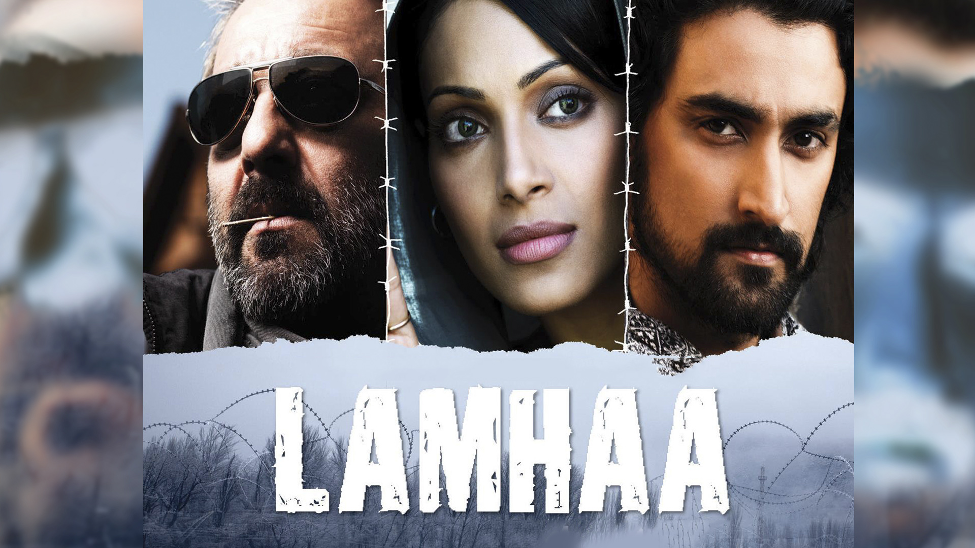 Watch Maqbool | Prime Video