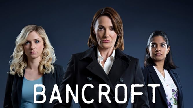 Watch Bottom - Season 1 | Prime Video