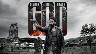 Addison Henderson: Movies, TV, and Bio