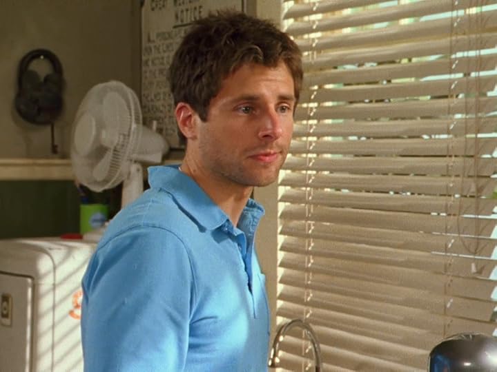 Prime Video: Psych