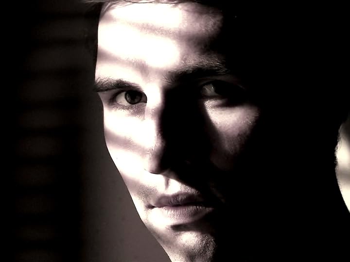 Prime Video: Scorned: Love Kills - Season 2