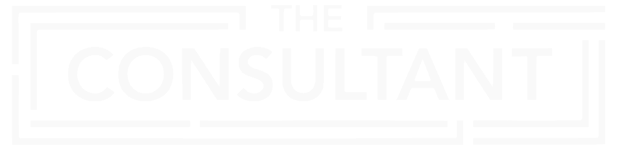 Watch The Consultant - Season 1 | Prime Video