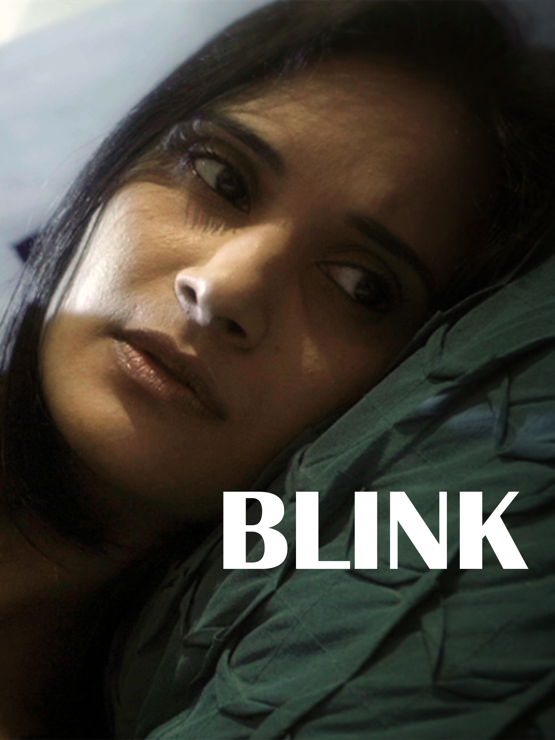 Prime Video: Blink