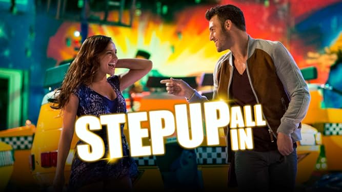 Watch Backtrace | Prime Video