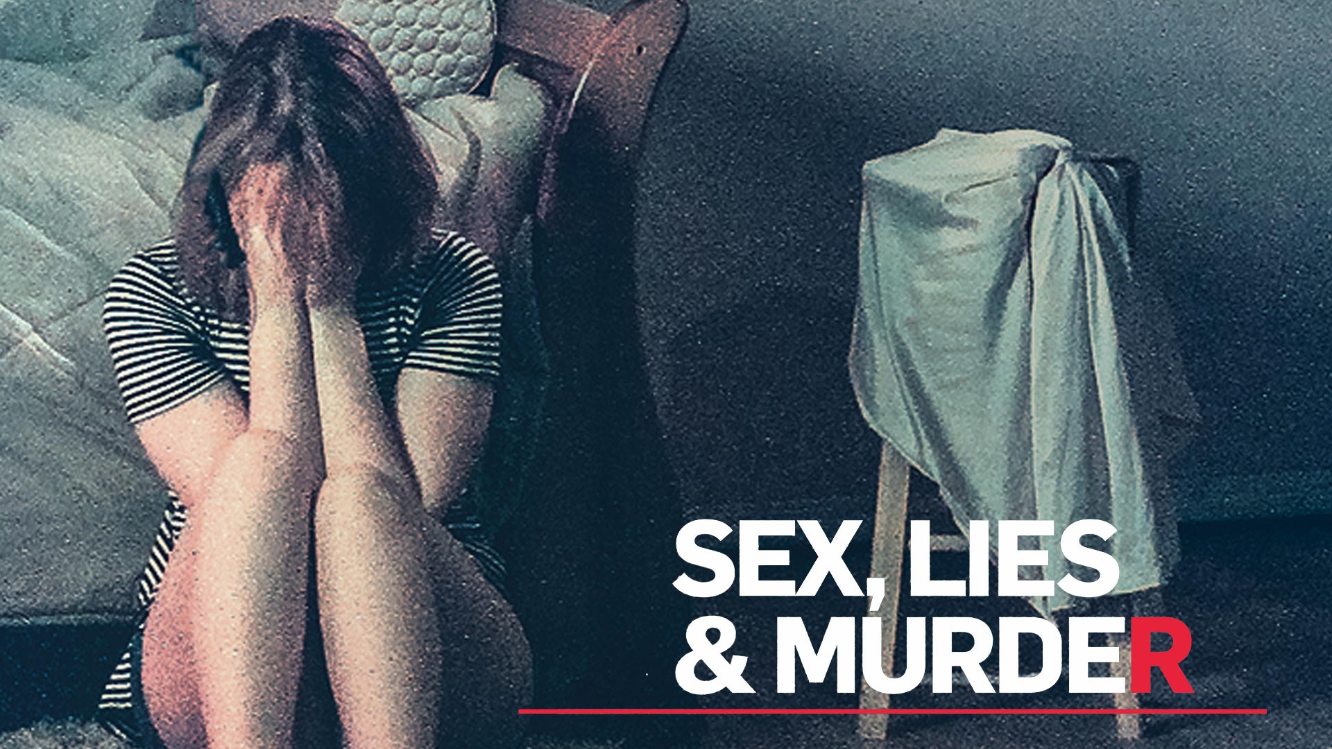 Watch Evil Up Close S1 | Prime Video