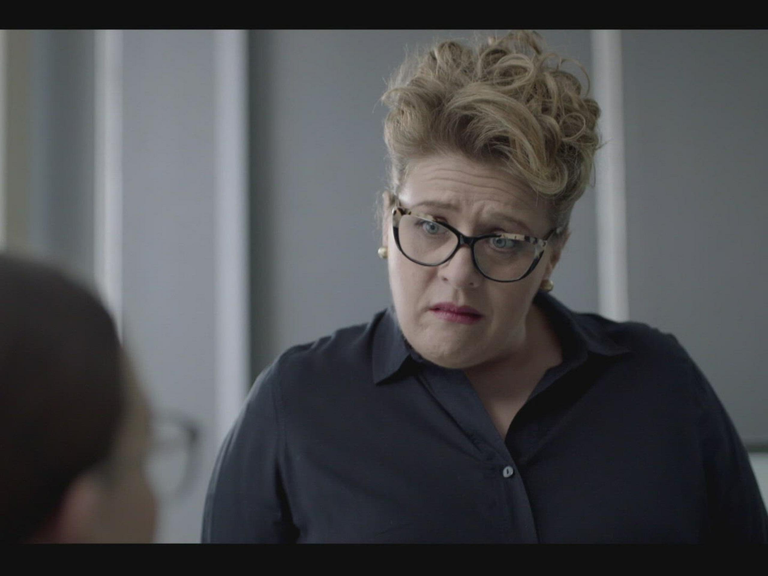 Prime Video: Les Simone - Saison 3