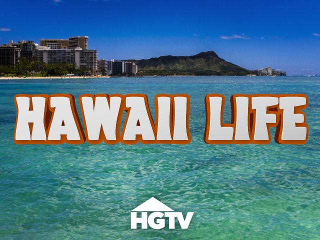 Prime Video: Hawaii Life - Season 2