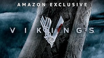 Amazon.co.uk: Prime Video