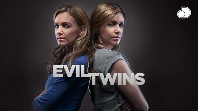 Watch Evil Kin - Season 1 | Prime Video