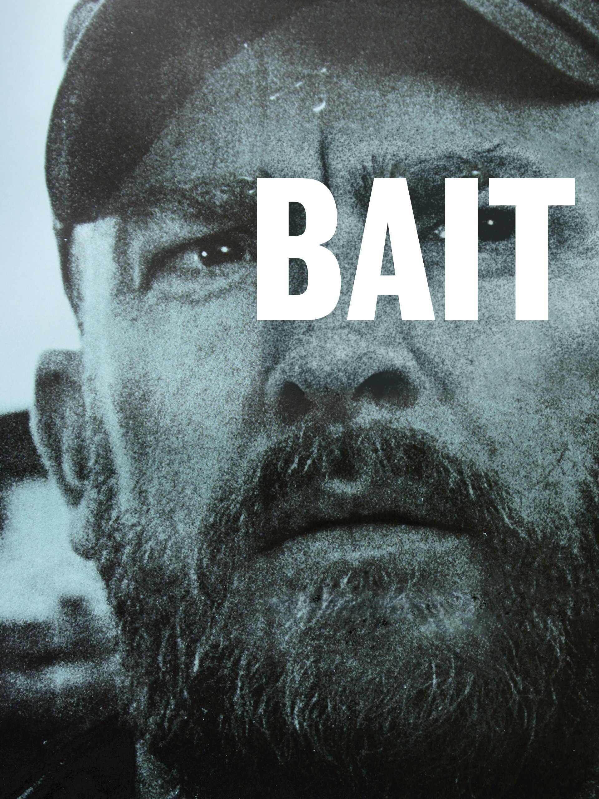 Prime Video: Bait