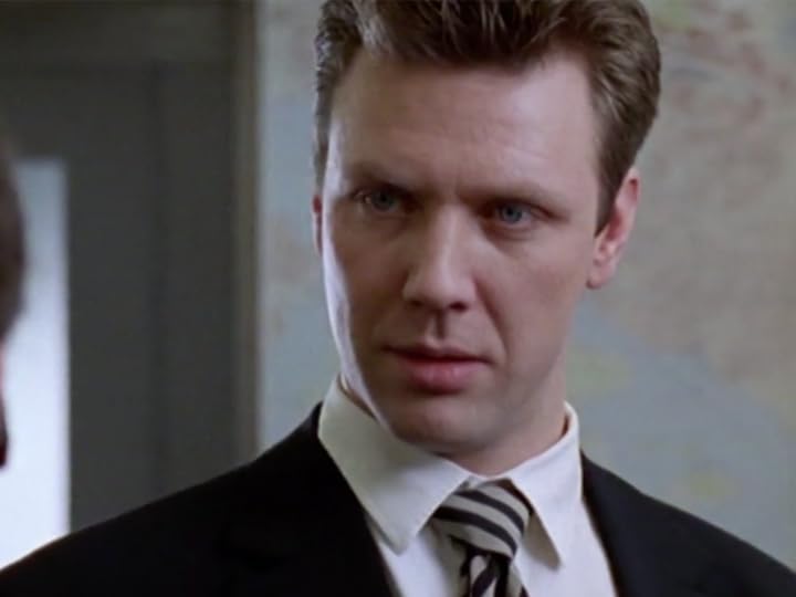 Watch Beck | Prime Video