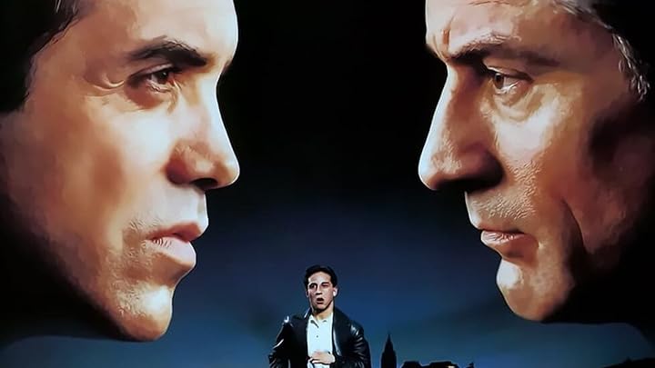 Watch A Bronx Tale | Prime Video